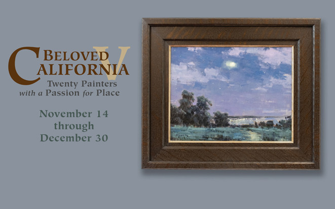 Holton Studio Frame-Makers | Picture Frames & Art Gallery