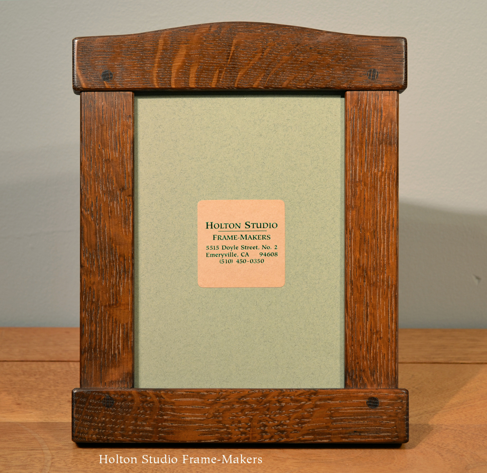 Photo Frames Archives - Holton Studio Frame-Makers