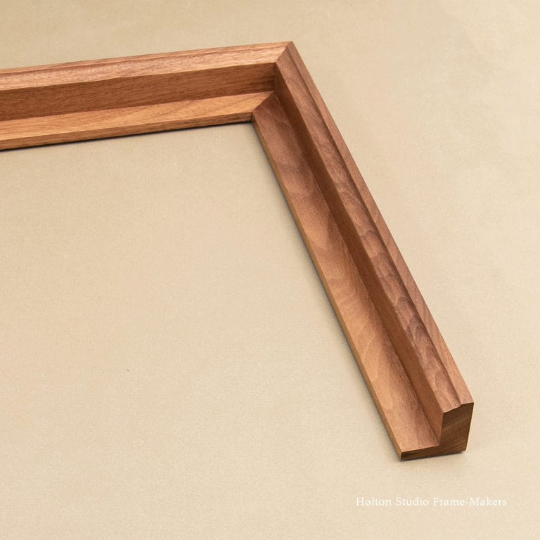 Floater Frames - Holton Studio Frame-Makers