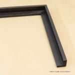 Floater Frames - Holton Studio Frame-Makers