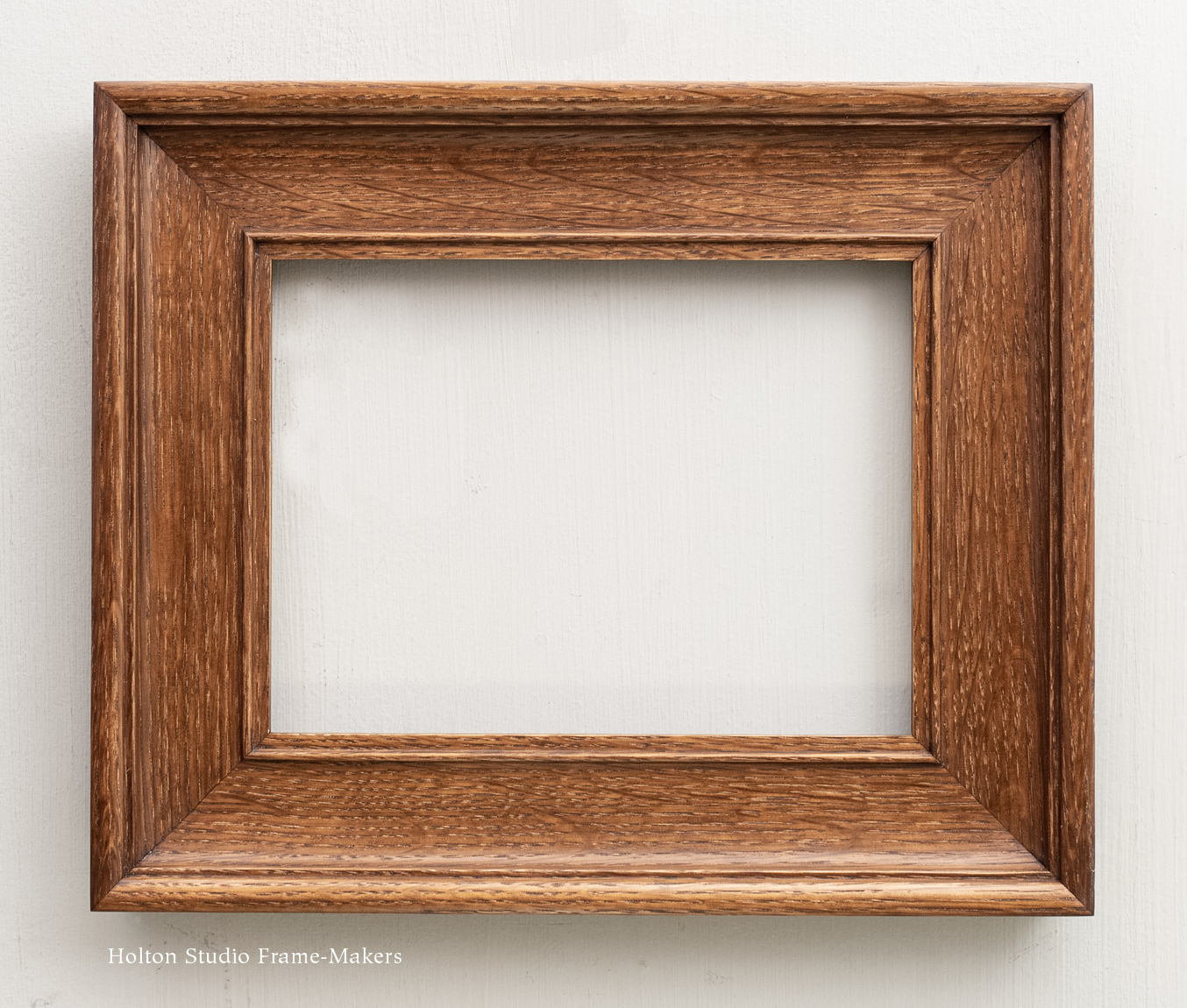 6" x 8" Frames Archives - Holton Studio Frame-Makers