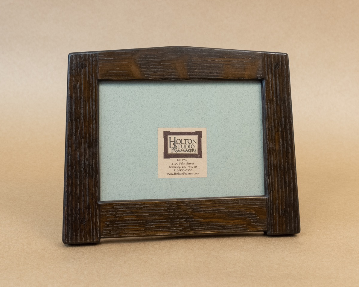 Photo Frames Archives - Holton Studio Frame-Makers
