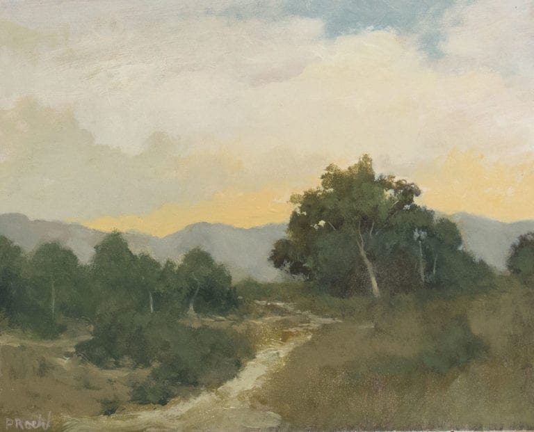 Little Windows - Holton Studio Frame-Makers