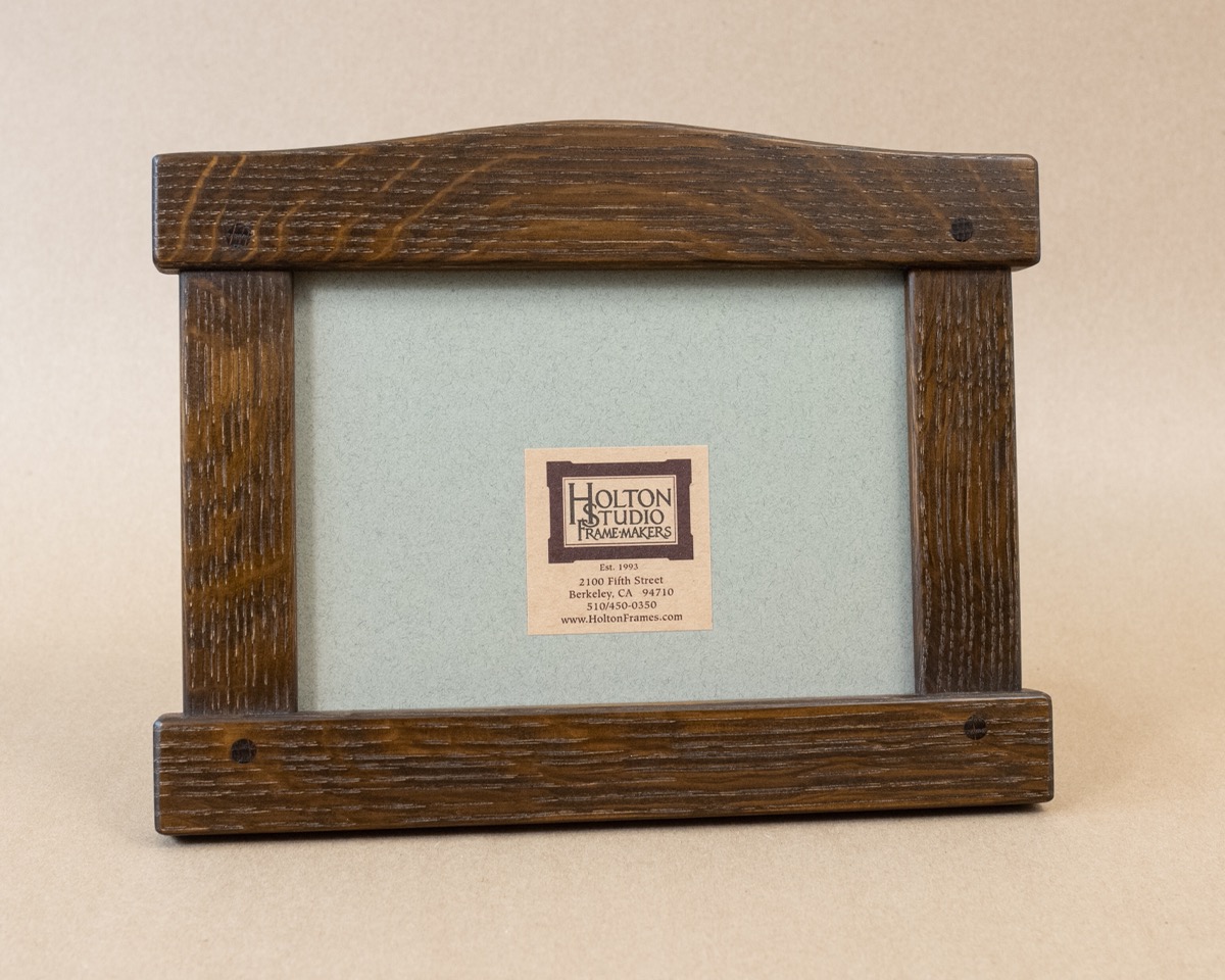 Photo Frames Archives - Holton Studio Frame-Makers